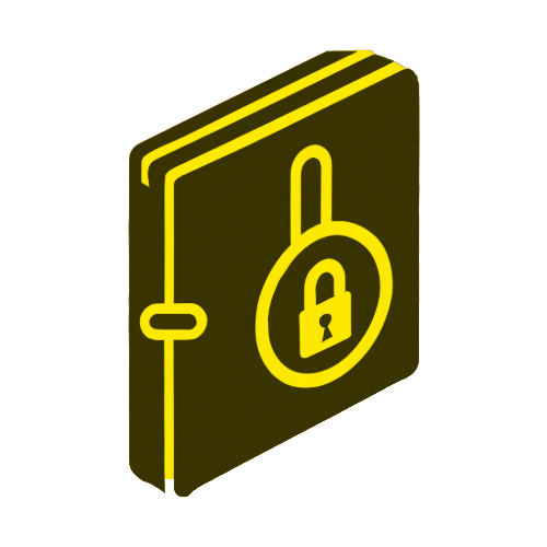 KeepKey Vault - Your Keys. Your Vault. | KeepKey | KeepKey Hardware Wallet